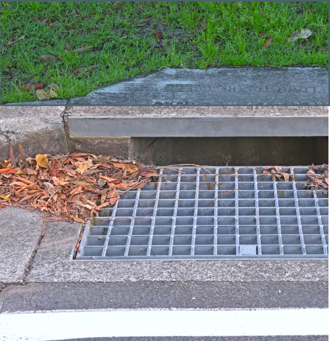 Draft Stormwater Drainage Asset Management Plan | Mid Murray Your Say